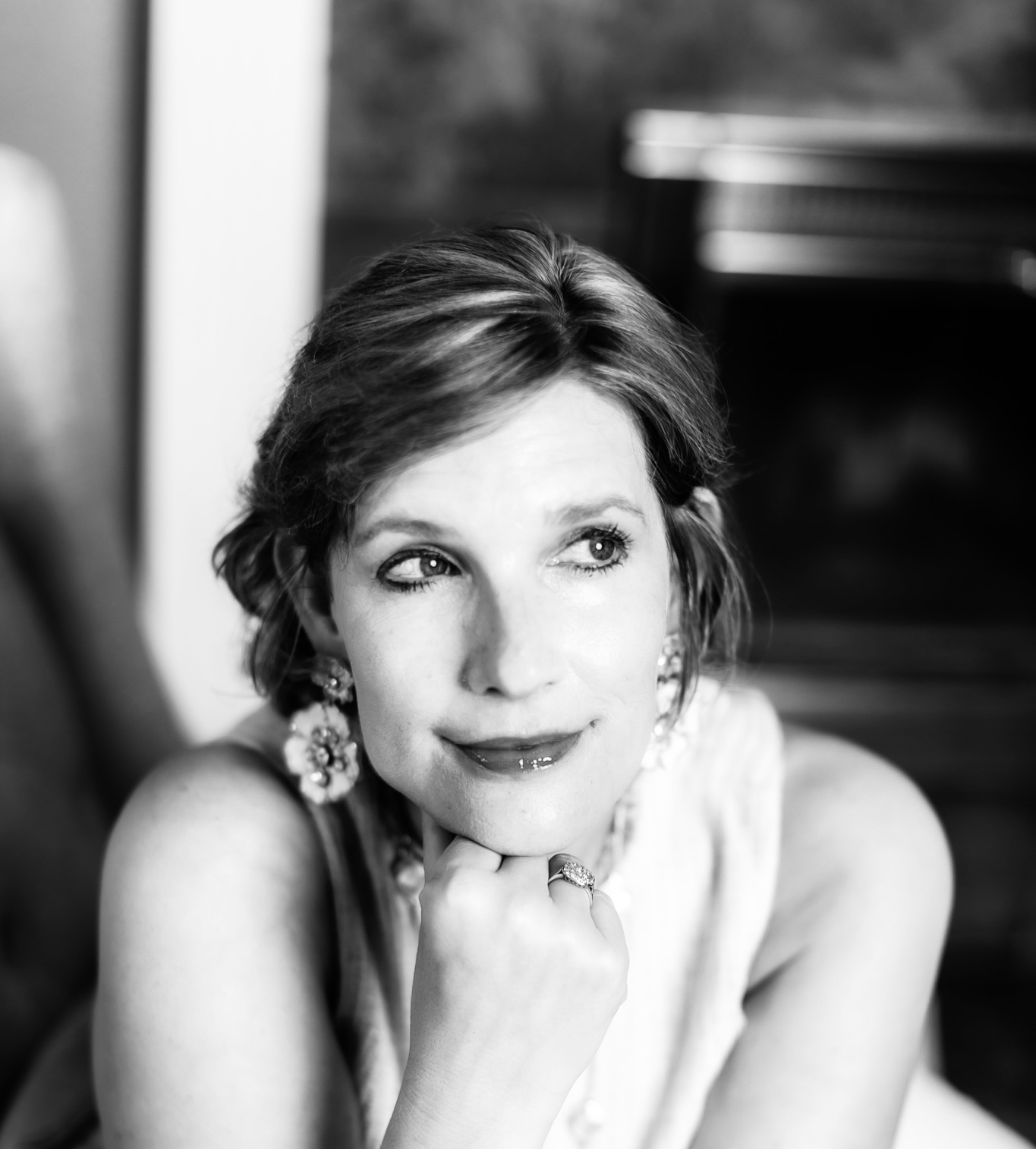 Current Projects – Rebecca Walden